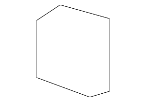 52462-02160 - 2018-2021 Toyota C-HR - Bumper Cover Pad | Discount Parts ...