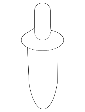 34116768018 - 1997-2025 BMW Brake Bleeder Screw (34-11-6-768-018) | BMW ...