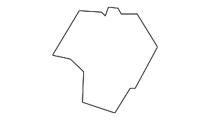 2003-2024 Toyota Bumper Cover Retainer 5387958010 | Toyota Parts Center