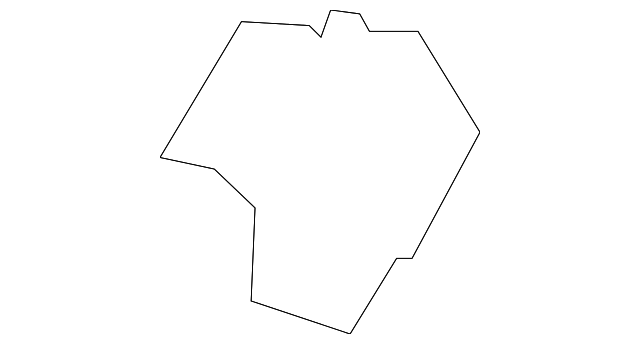 2003-2024 Toyota Bumper Cover Retainer 5387958010 | Toyota Parts Center