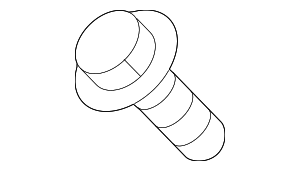 2017-2025 Hyundai Engine Camshaft Position Sensor 39318-3L000 | OEM ...