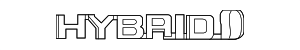 75443-08100 - 2020-2024 Toyota Sienna - Hatch Emblem | Discount Parts ...