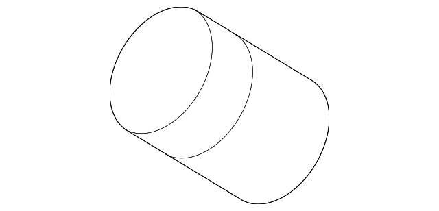 Mazda Parts For 2003-2021 Mazda Bulb H450-55-431 | MazdaParts.US Store