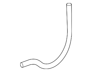 2018-2023 Mercedes-Benz Metris Ground Cable 4479052705 | Mercedes-Benz ...