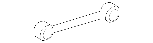 48710-60160 - Toyota Upper Control Arm 2010-2024 Toyota 4Runner ...