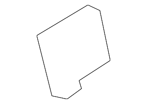 2019-2025 Porsche | Control Module | PAD-907-410 | OEM Vehicle Parts