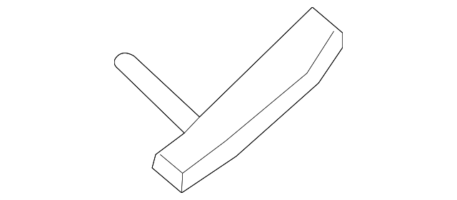 2021-2023 Porsche Cayenne Control Module 9Y0-907-040-N | OEM Parts Online