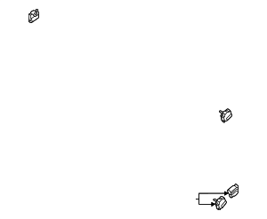 97226-B1000 - 2015-2024 Hyundai - Door Actuator | Conicelli Hyundai