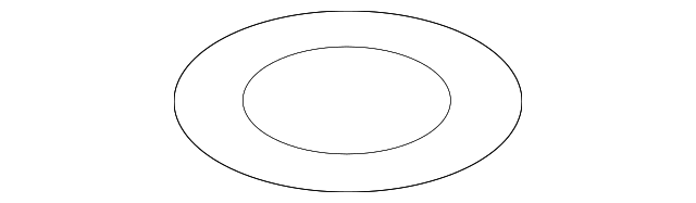 31152-0W000 - Lock Ring 2011-2025 Kia | Kia.Parts Store