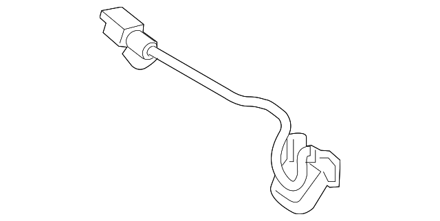 2021-2023 Hyundai Santa Fe Camera 99240-S1510 | OEM Parts Online