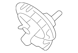 2017-2019 Kia Clock Spring 93490-D9320 | TascaParts.com