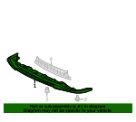 71102-TGG-A50 - Lower Grille 2017-2021 Honda Civic | Honda Parts Online