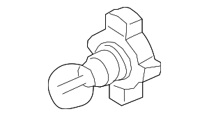 N-107-331-01 - Signal Bulb 2012-2017 Volkswagen | Wolfsburg Parts Direct