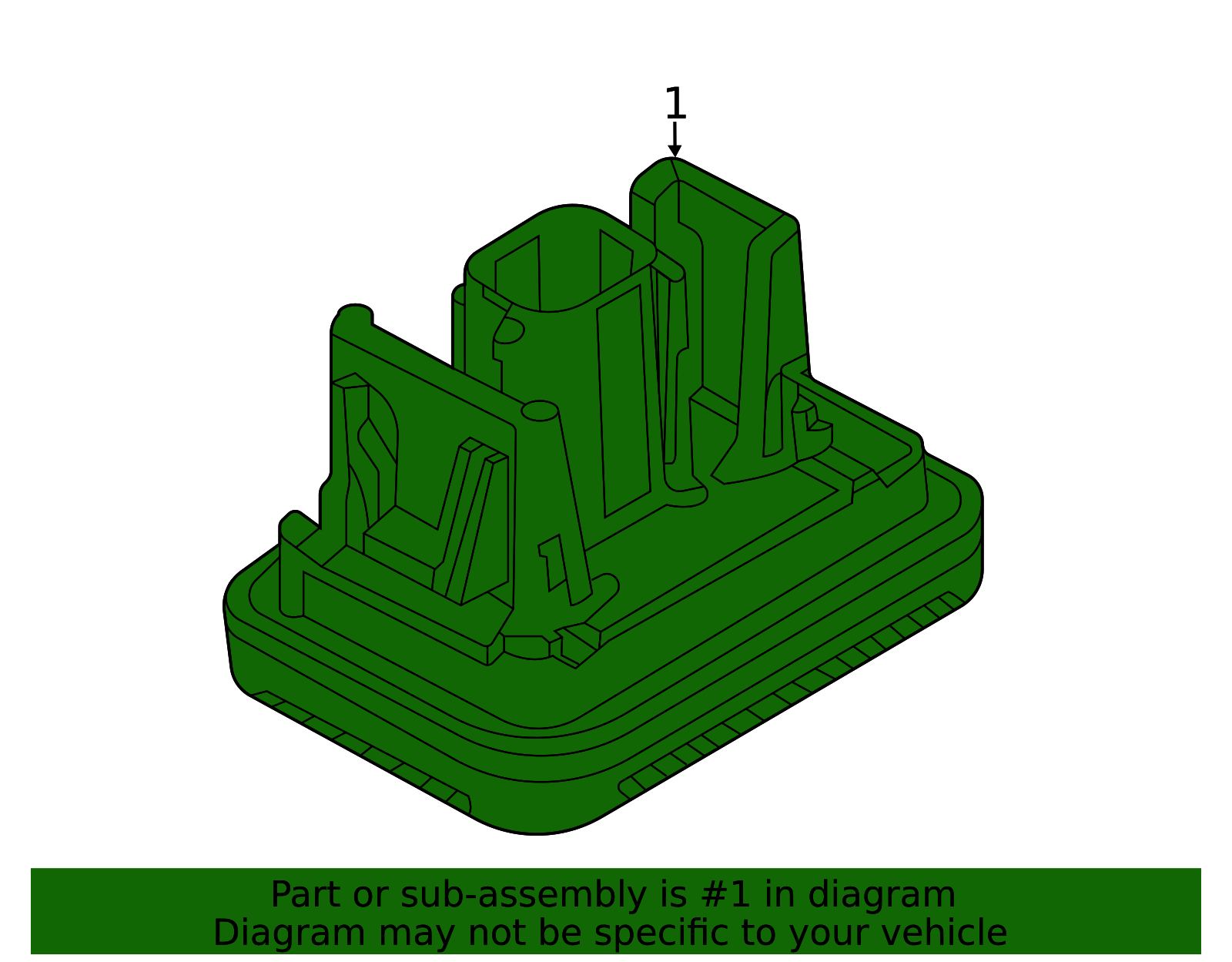 DFR5-51-270E - 2022-2024 Mazda - License Plate Light Assembly | Mazda ...