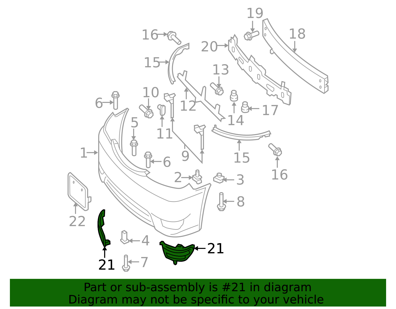 Jack Plug Cover 52127-06907 | Toyota Parts Center