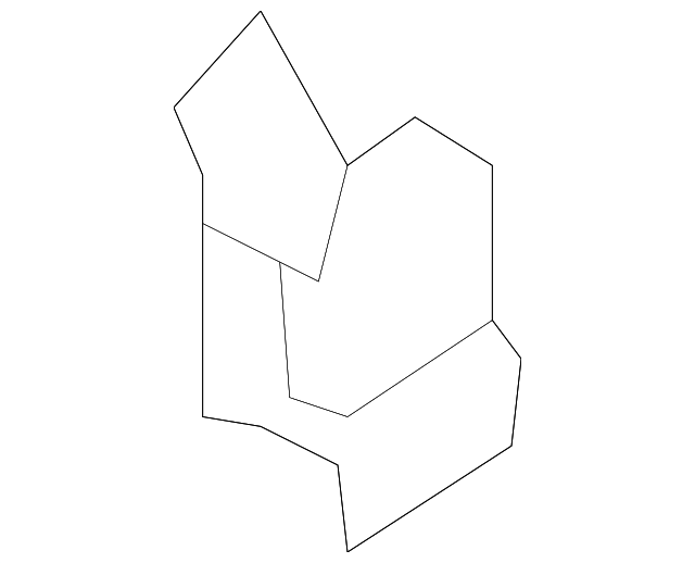 18790-01124 - Fuse 2011-2025 Kia | Kia.Parts Store