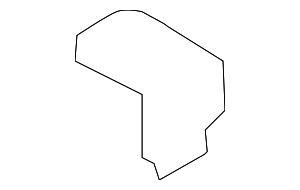 39160-3C200 - Relay 2011-2023 Kia | Kia.Parts Store