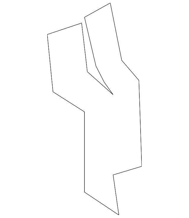 2012-2023 Kia | Mini Fuse | 18790-01110 | Kia Auto Parts