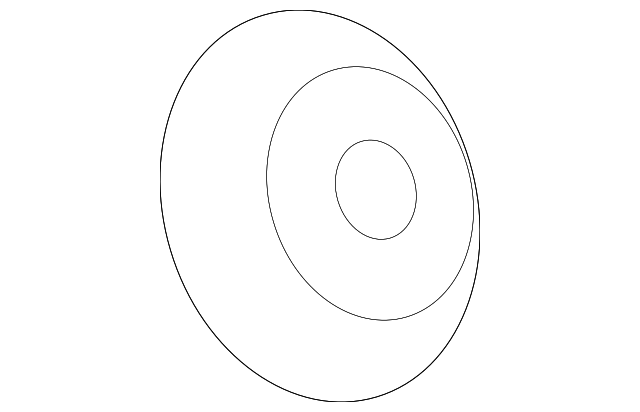 kb7w62869a - Mazda Bumper Fastener 2017-2024 Mazda CX-5 | Performance ...