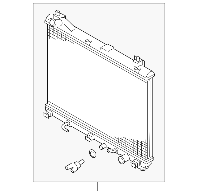 2009-2013 Suzuki Grand Vitara | 2009-2013 Suzuki Grand Vitara ...