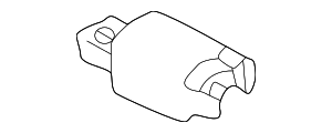 95225-2D000 - Hyundai Relay 2000-2025 Hyundai | Performance Auto Parts