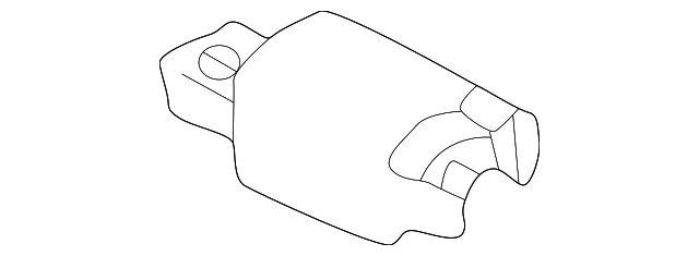 2000-2025 Hyundai Relay 95225-2D000 | QuirkParts