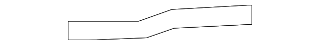 Multi-Purpose Insulator 23431218 | OEM Parts Online