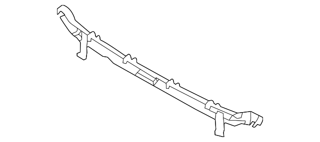 61-12-5-A20-BE0 - 2022-2024 BMW - Harness | Buy BMW Parts Now