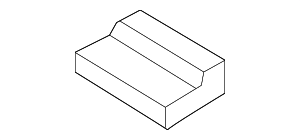 2019-2025 Genesis G70 Control Module 80702-G9000 | OEM Parts Online