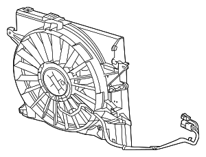 Wholesale Jaguar Parts Online | Jaguar Annapolis Parts
