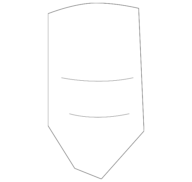 1993-2025 Toyota Hood Stop Buffer 90541-15019 | Toyota Parts Center