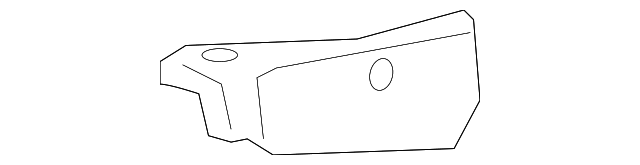 Genuine OEM Toyota Headlights | Toyota Parts Center