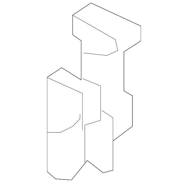 24410-23800 - Engine Timing Chain Tensioner 2003-2012 Hyundai | Hyundai ...