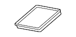 Shop OEM Air Filters | BMWPartsDirect.com