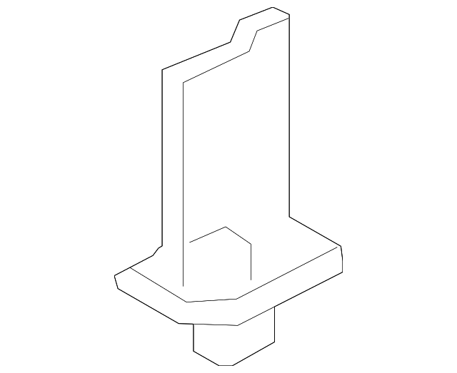 Genuine Resistor for 2006-2022 Hyundai | Part# 97128-3K000 | Hyundai ...