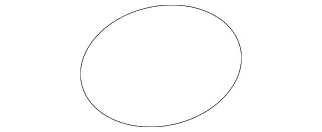 90099-14141 - Air Mass Sensor O-Ring 2000-2018 Toyota | Longo Toyota Parts