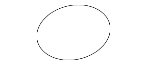 90099-14141 - Air Mass Sensor O-Ring 2000-2018 Toyota | Longo Toyota Parts