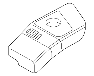 2012-2013 Audi Engine Cover 07K-103-925-C | Audi USA Parts