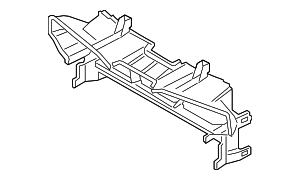 2018-2023 Kia Stinger OEM NEW 2018-2020 Kia Stinger Sedan Premium Base ...