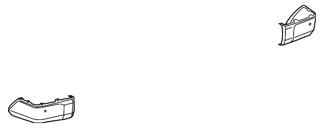 52156-0C903 - End Cap - 2014-2020 Toyota Tundra | Nucar Toyota of North ...