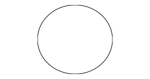 2013-2025 Mazda Center Cap KD51-37-190 | OEM Parts Online