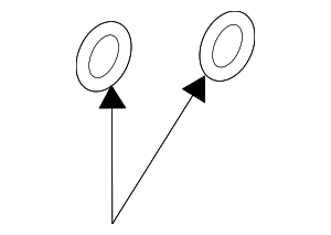 2010-2025 Hyundai Timing Cover O-Ring 21356-3C510 | Joseph Airport Hyundai