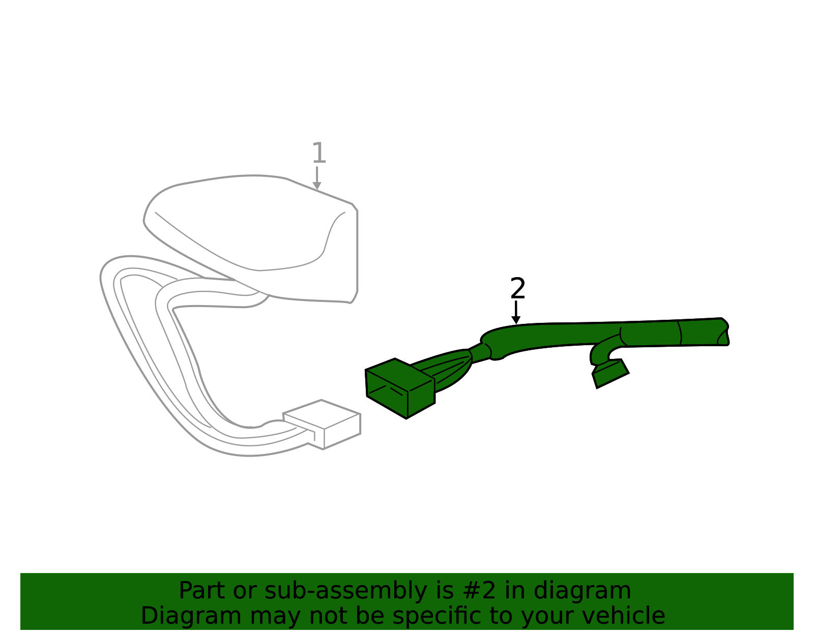 23267061 - High-Quality Digital Radio, Mobile Telephone, and Vehicle ...