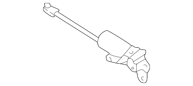 67618370816 - 2000-2010 BMW Drive Unit (67-61-8-370-816) | BMW of South ...