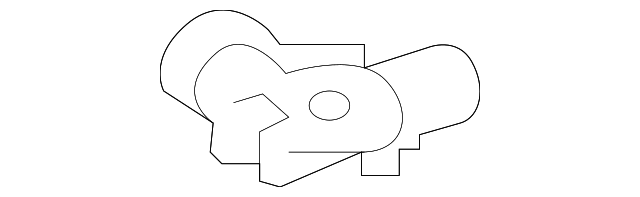 Genuine OEM Sensor Part# LR021587 Fits 2010-2025 Land Rover: Up To 35% ...