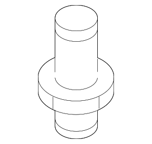 Shop OEM Subaru Parts and Accessories | Subaru Direct Parts