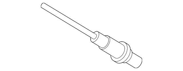 2017-2025 Subaru Air/Fuel Sensor 22641AA78A | Subaru Parts Guys