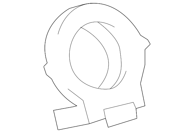 89245-30070 - 2006-2017 Lexus - Sensor | My L Parts