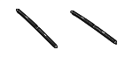 Shop OEM Wiper Blades | Porsche Parts Orlando