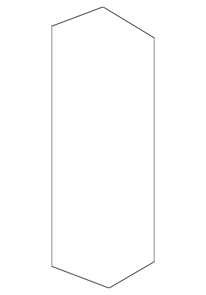 2022-2024 Mitsubishi Bumper Cover Pad 6400L489 | Mitsubishi Part Store